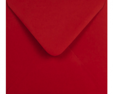 AP Print | Greetings Cards & Seasonal Products | Greeting Cards - 450gsm