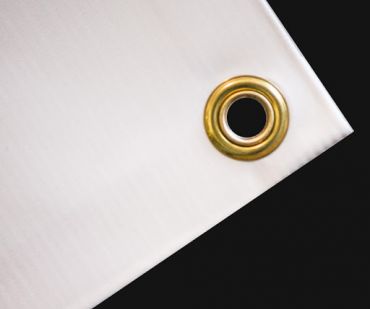 AP Print | Banners | PVC Banners